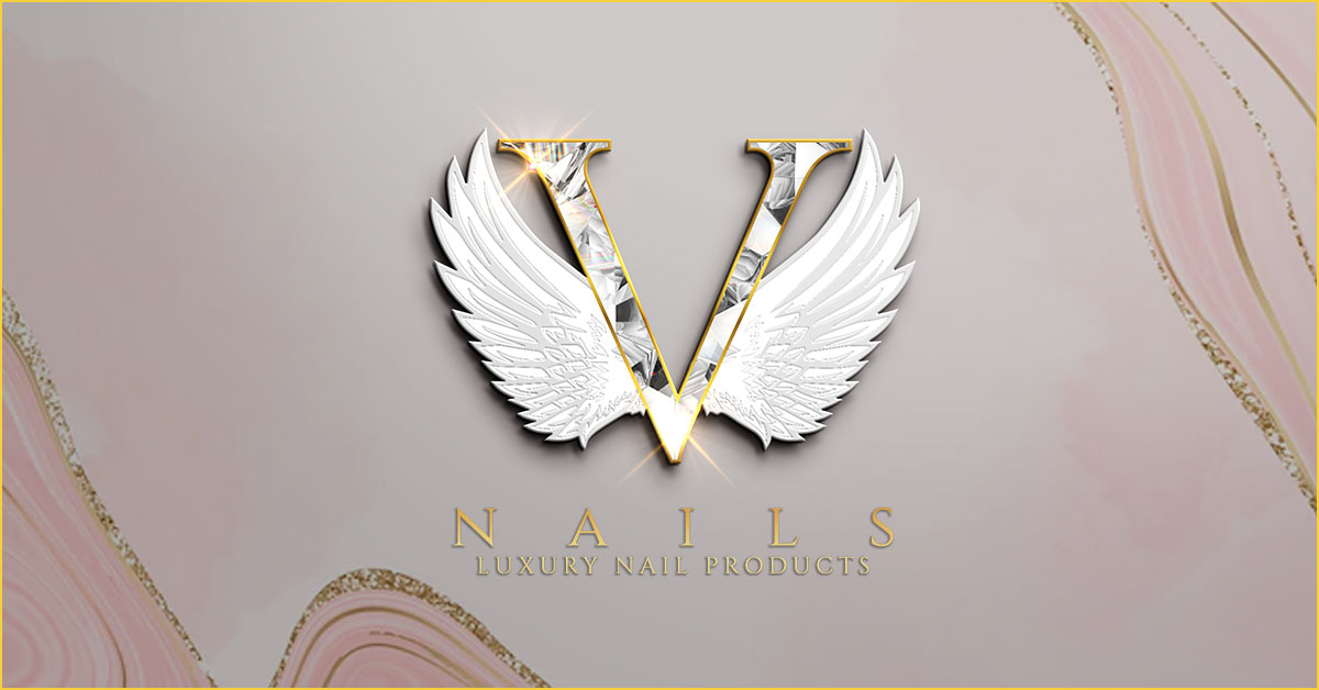 V Nails